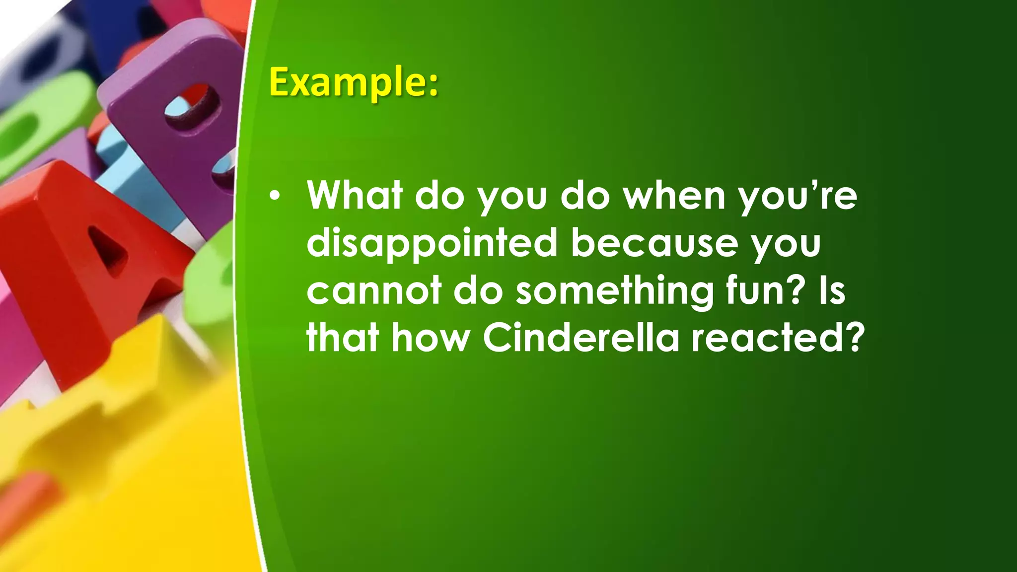 Developmental reading Lesson 6 levels of comprehension | PDF