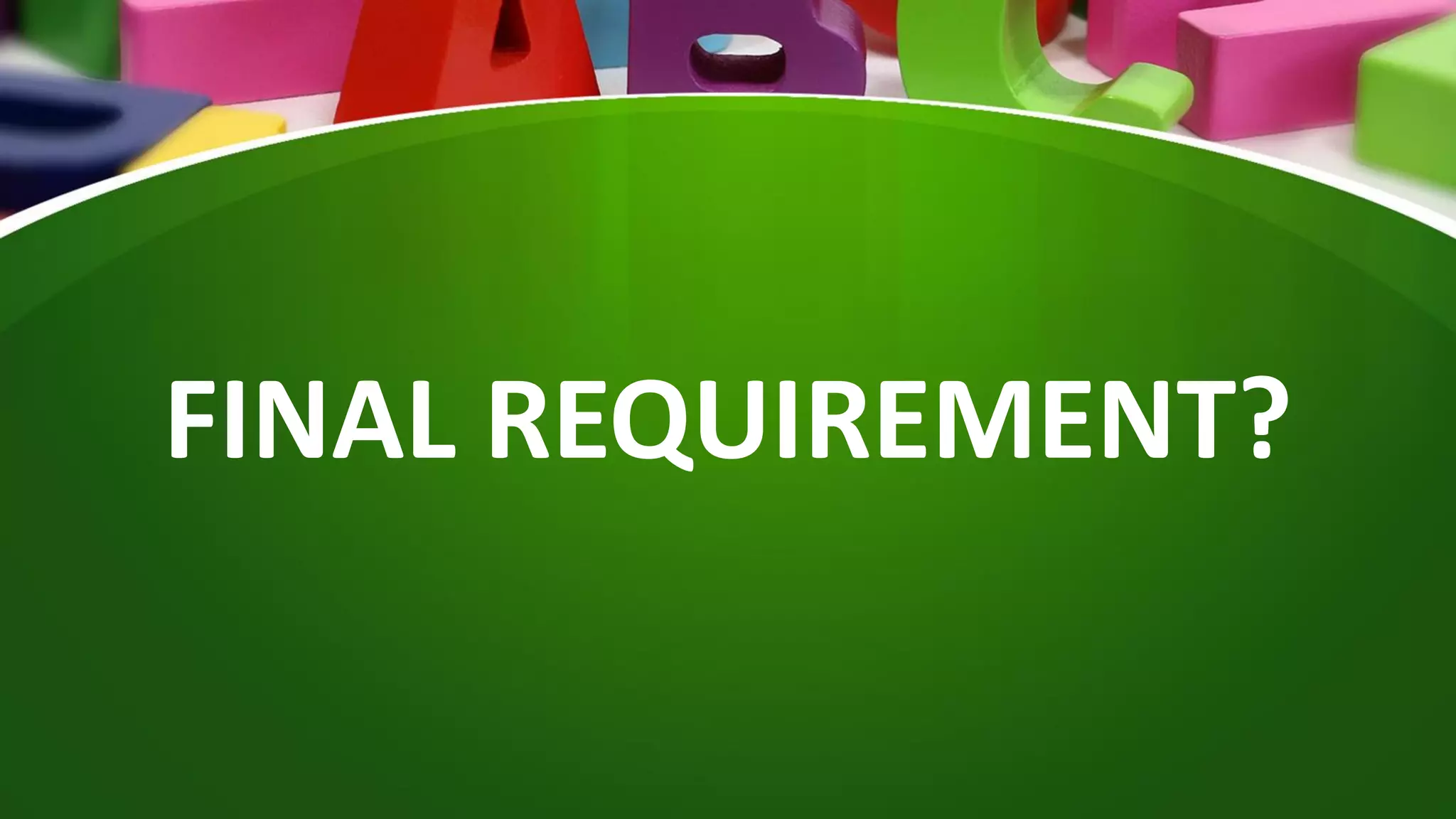 Developmental reading Lesson 6 levels of comprehension | PDF