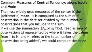 LESSON 6 MEASURES OF CENTRAL TENDENCY.pptx