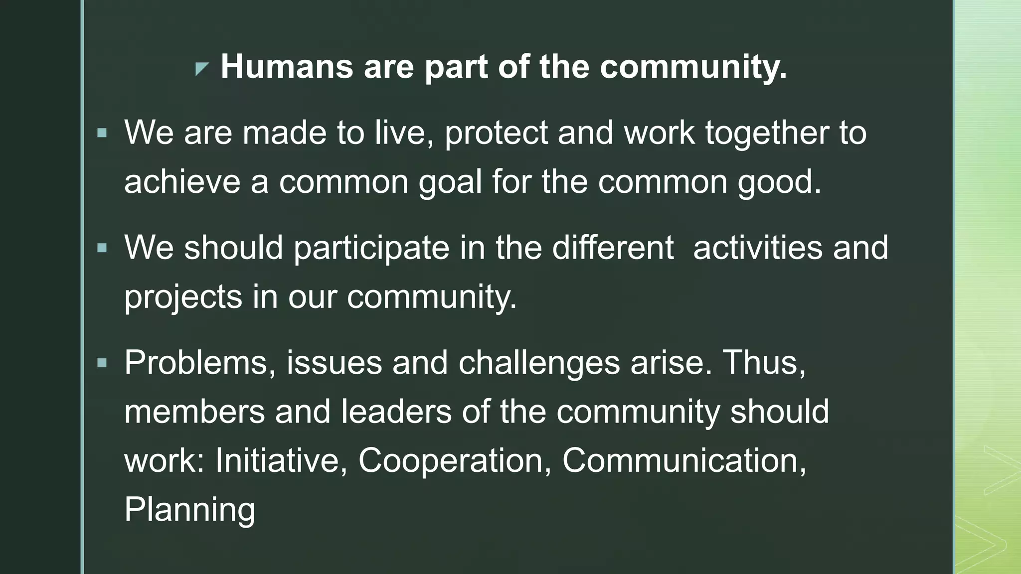 LESSON6_METHODOLOGIES.pptx