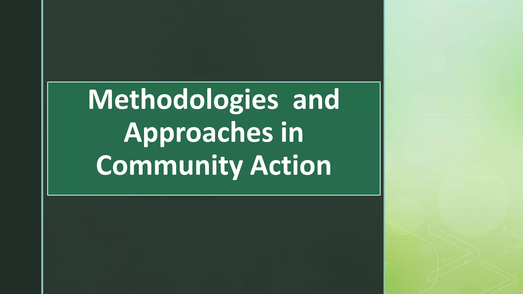 LESSON6_METHODOLOGIES.pptx