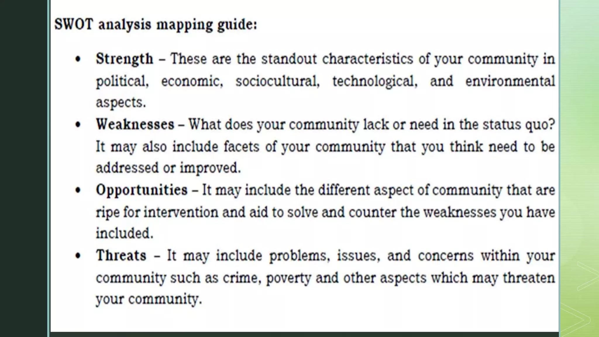 LESSON6_METHODOLOGIES.pptx