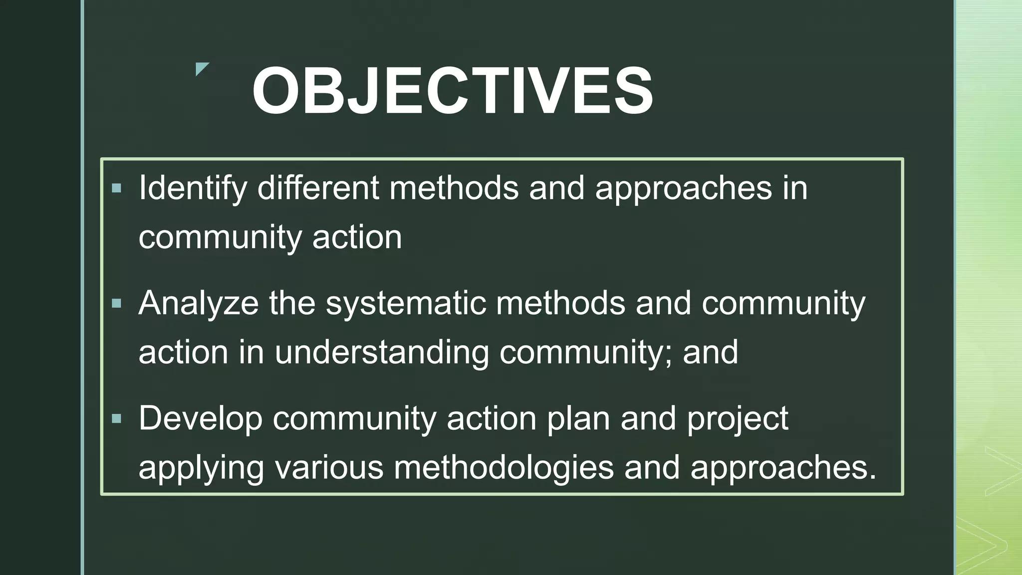 LESSON6_METHODOLOGIES.pptx