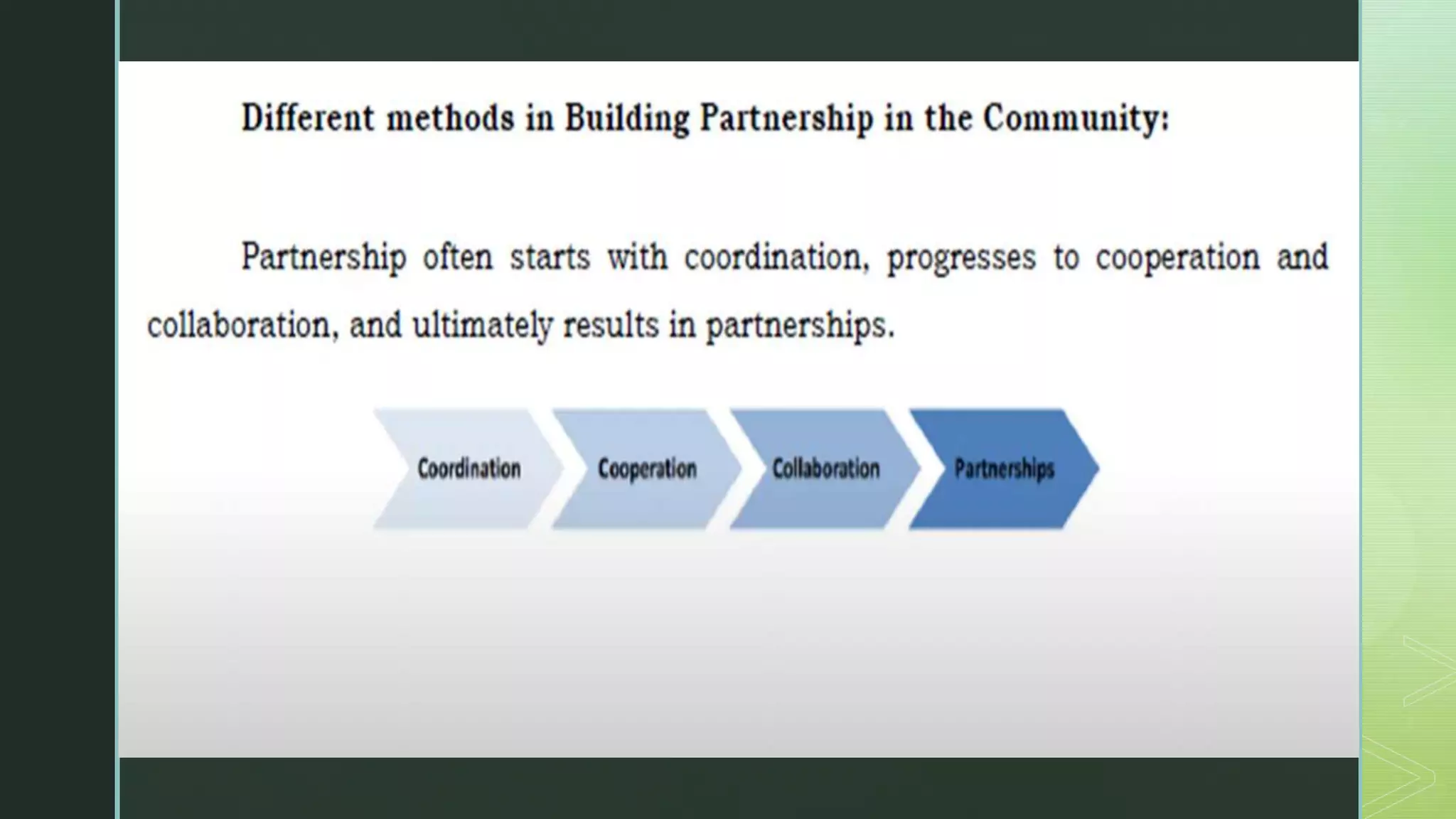 LESSON6_METHODOLOGIES.pptx