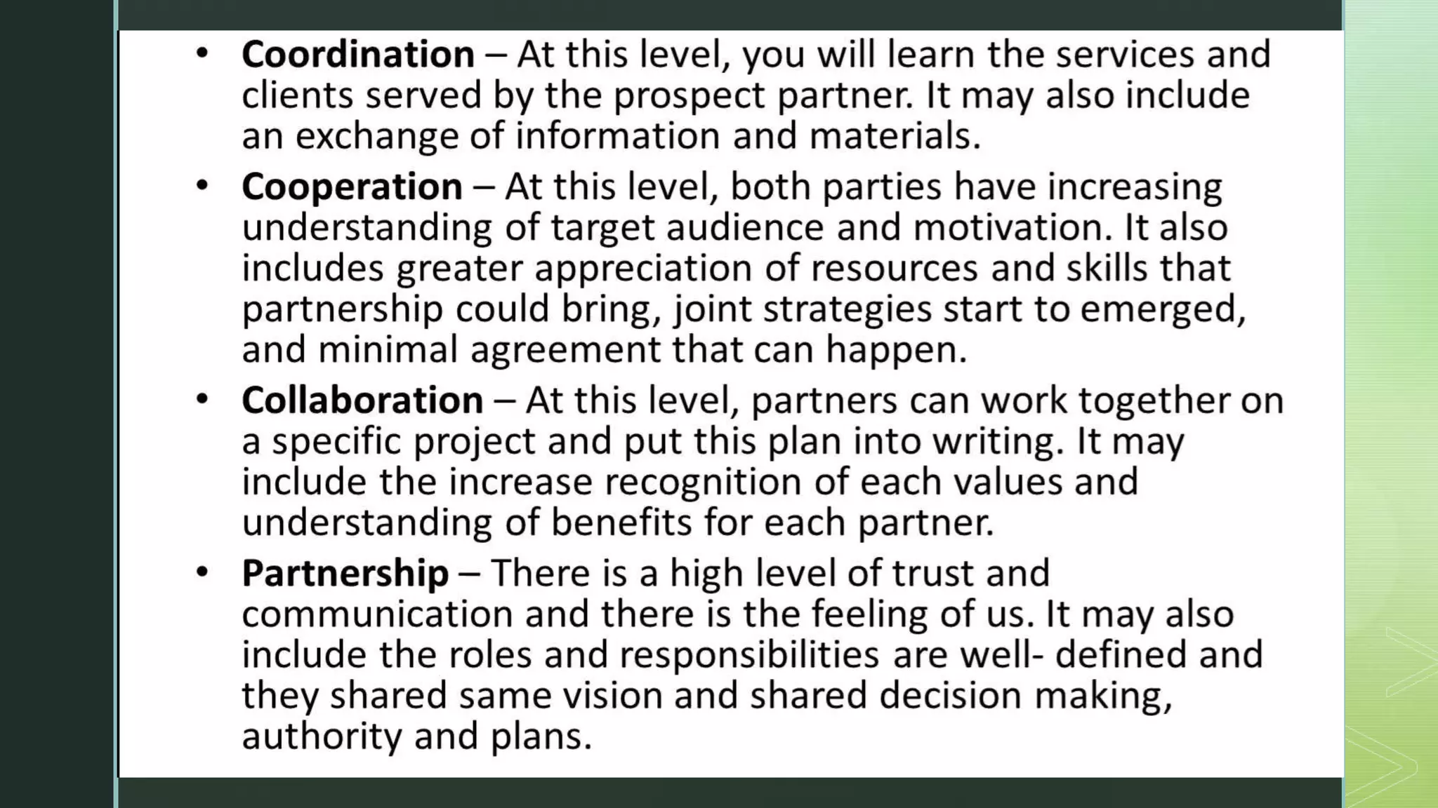 LESSON6_METHODOLOGIES.pptx