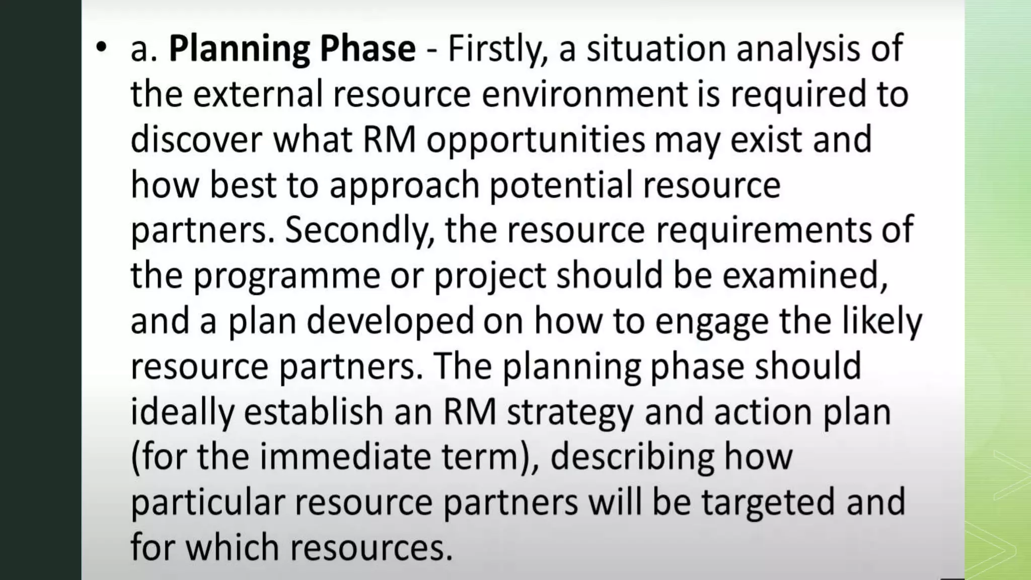 LESSON6_METHODOLOGIES.pptx