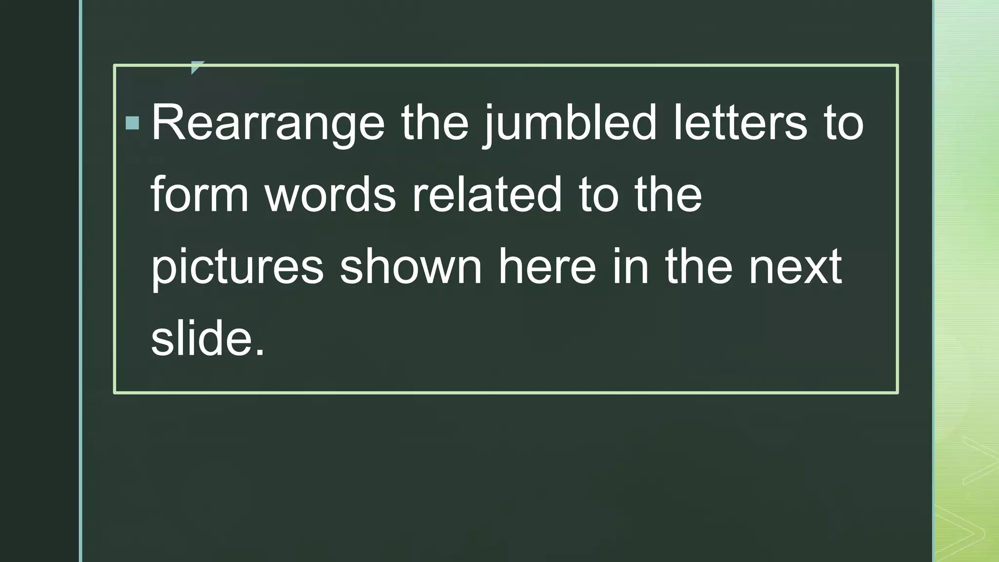 LESSON6_METHODOLOGIES.pptx