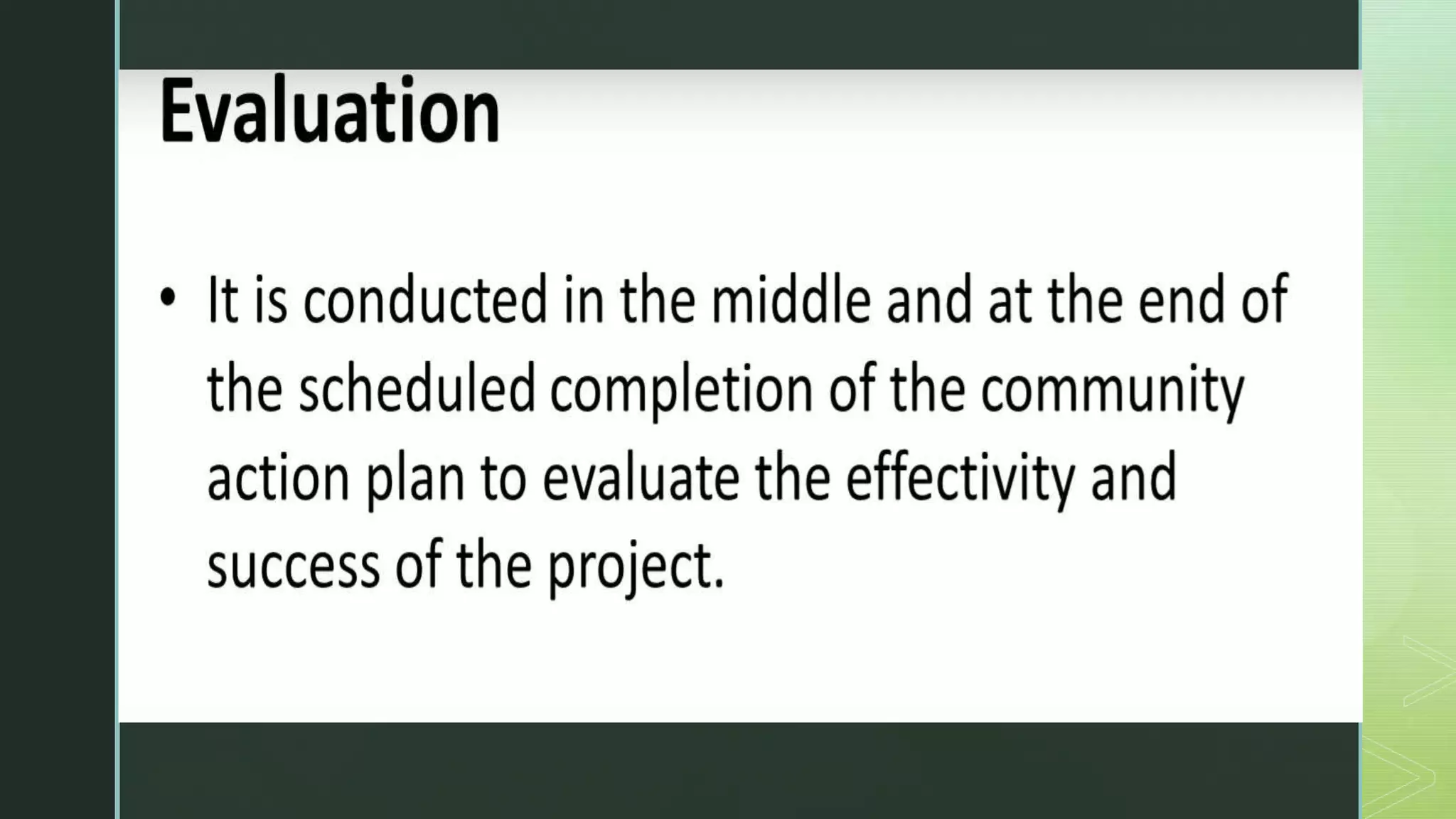 LESSON6_METHODOLOGIES.pptx