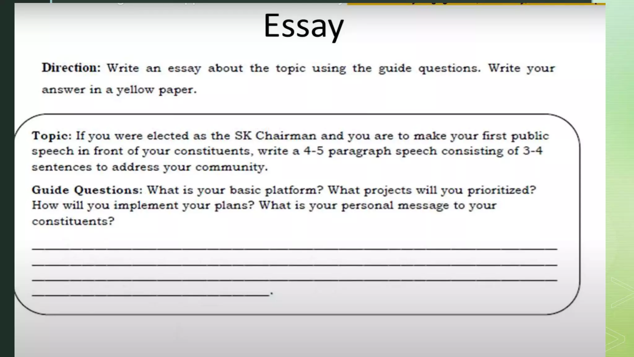 LESSON6_METHODOLOGIES.pptx