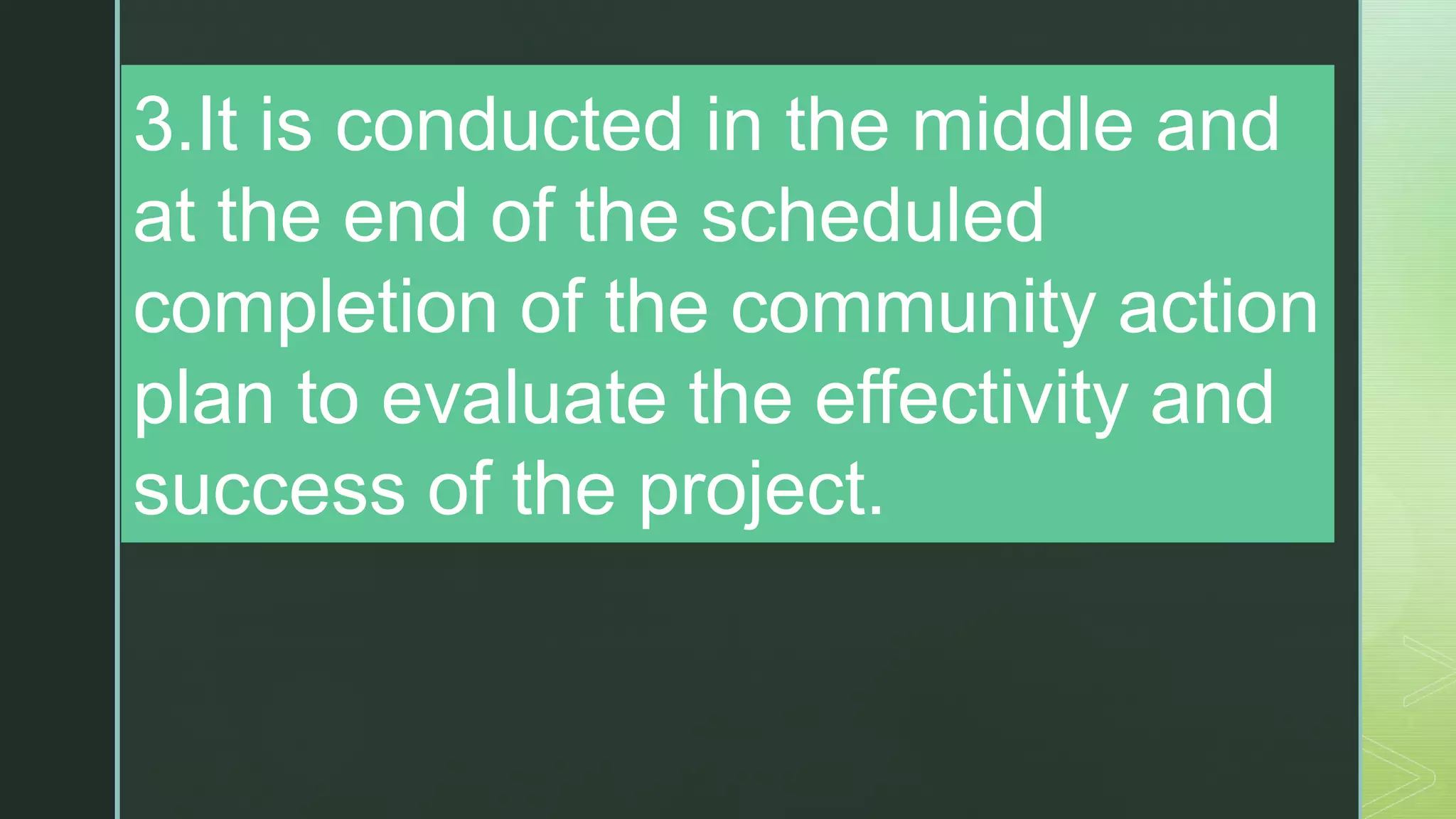 LESSON6_METHODOLOGIES.pptx