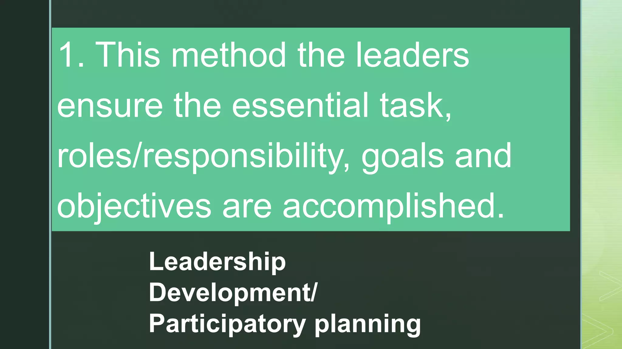 LESSON6_METHODOLOGIES.pptx