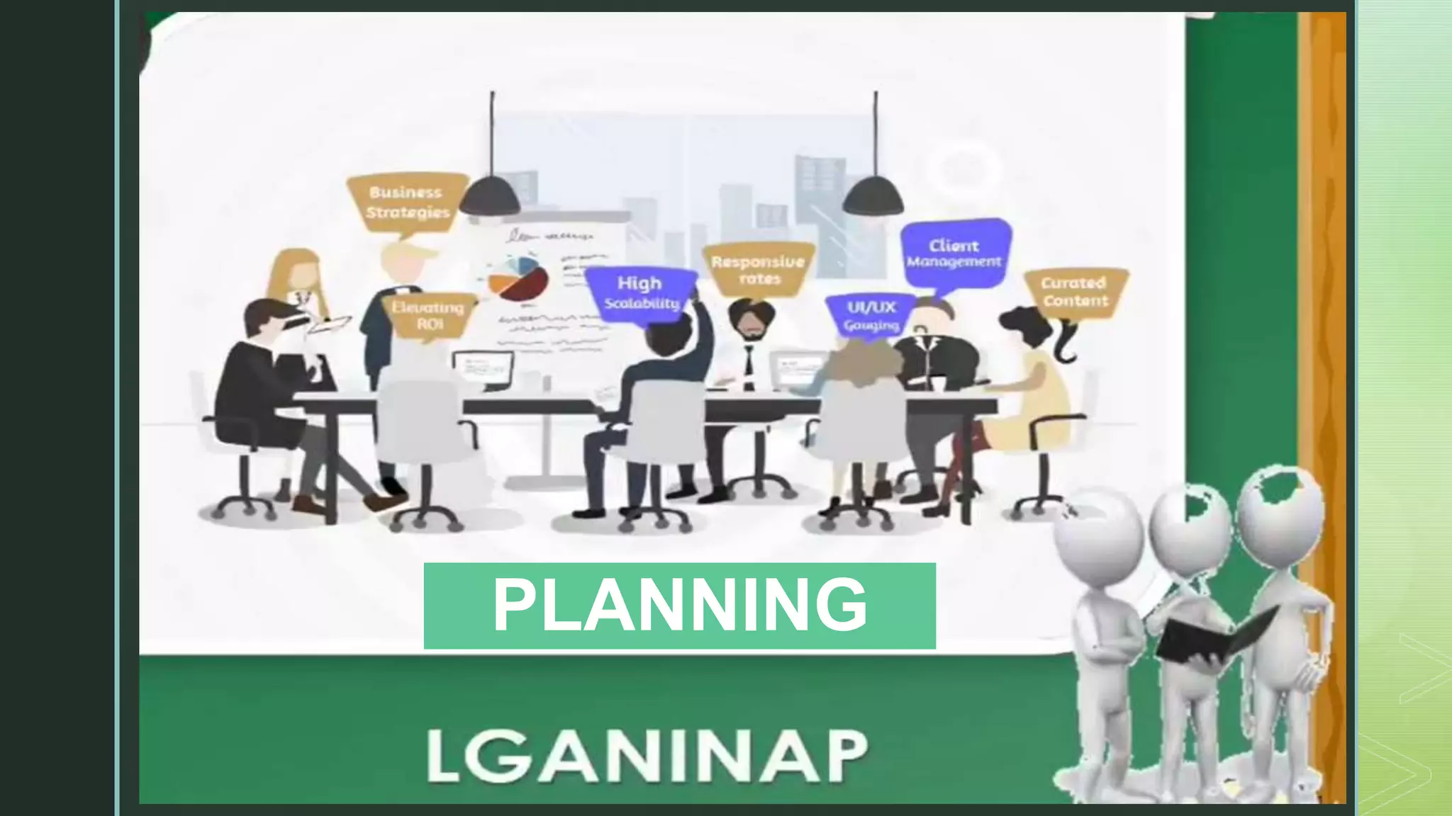 LESSON6_METHODOLOGIES.pptx