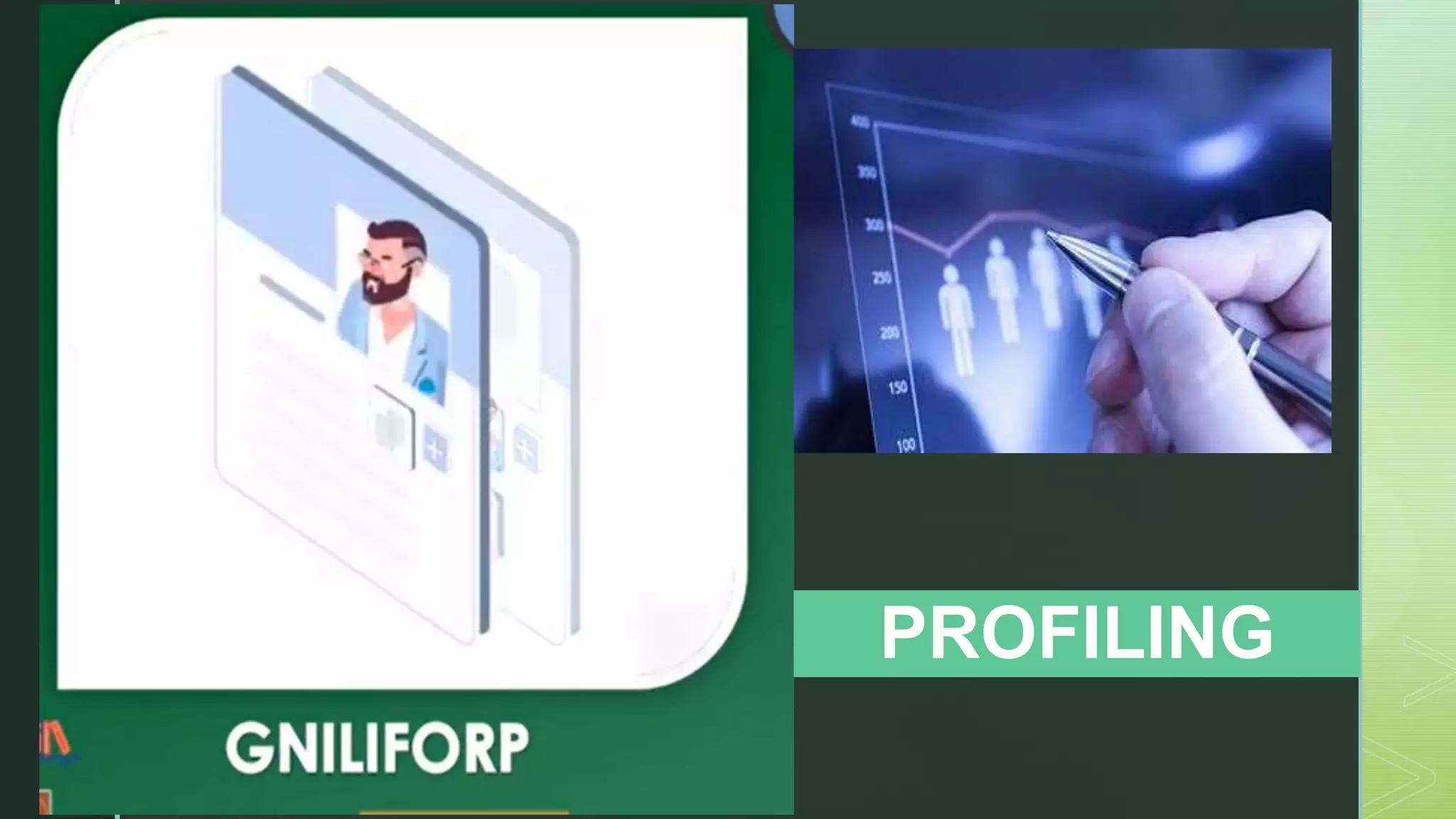 LESSON6_METHODOLOGIES.pptx
