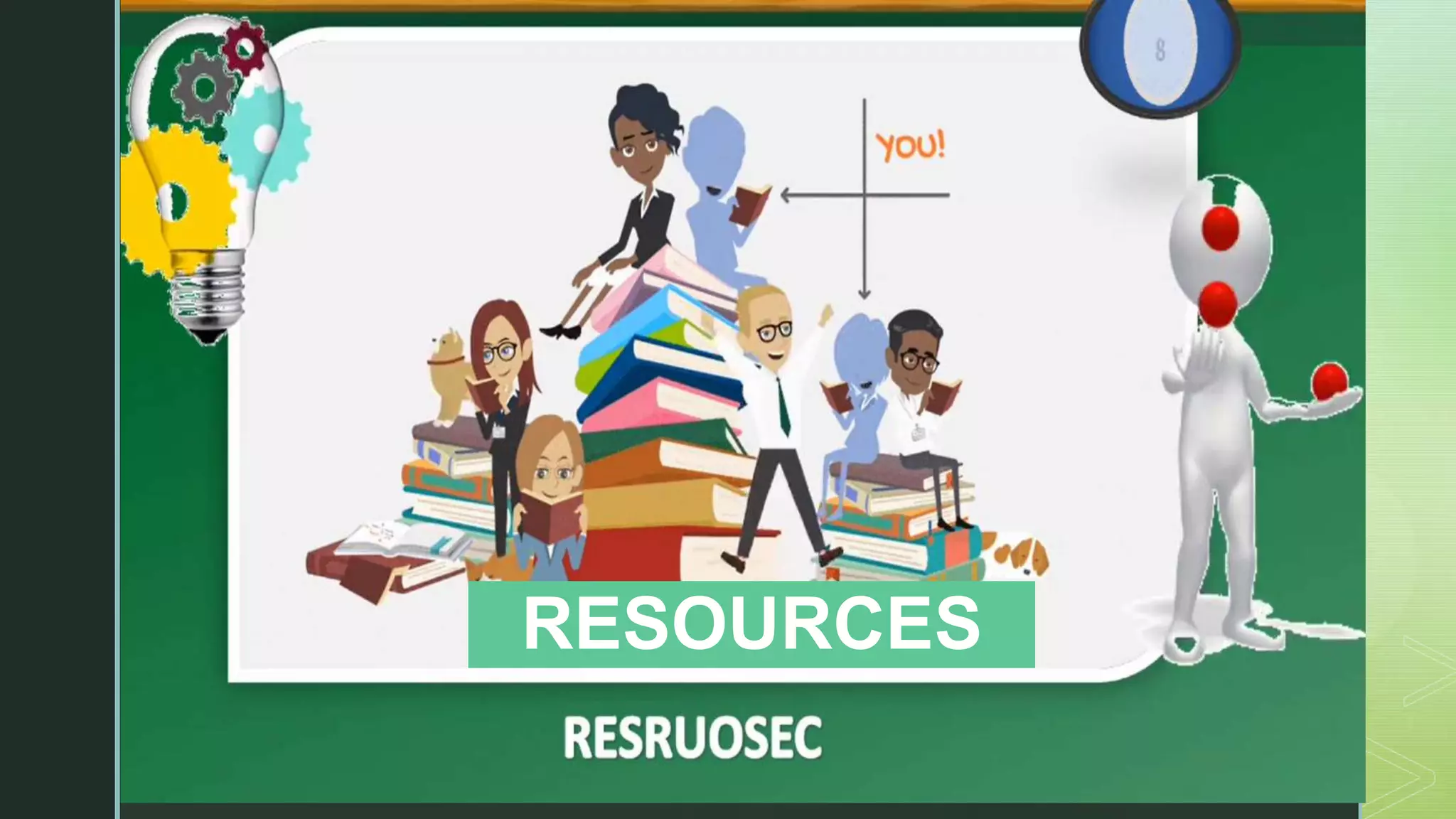 LESSON6_METHODOLOGIES.pptx