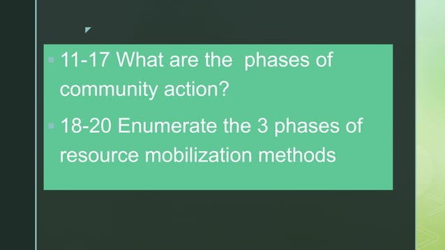 LESSON6_METHODOLOGIES.pptx