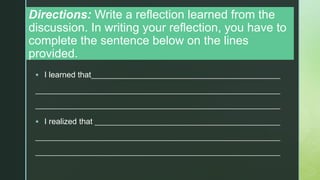 LESSON6_METHODOLOGIES.pptx