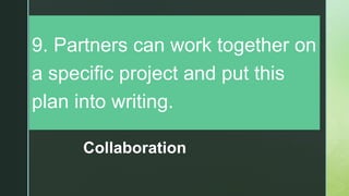 LESSON6_METHODOLOGIES.pptx