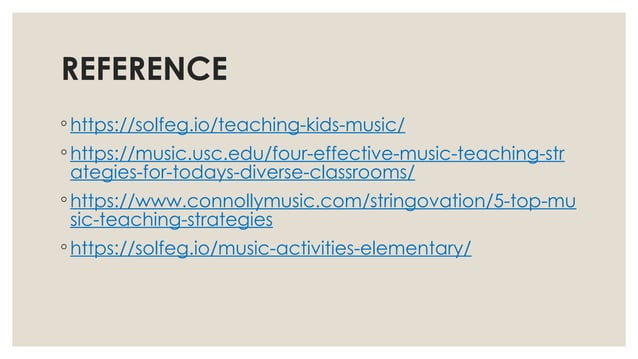 Lesson 6 Midterm Music-Teaching-Strategies.pptx