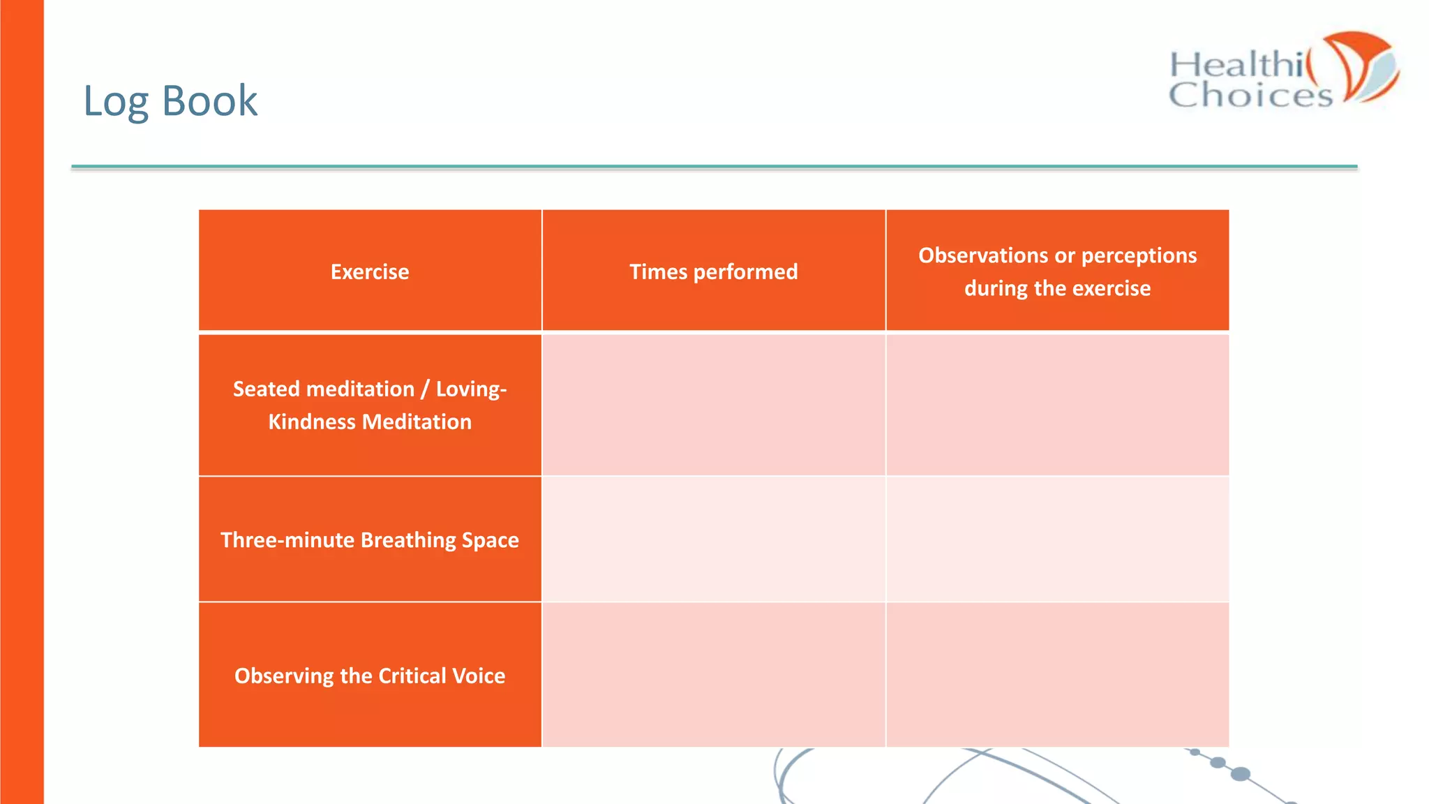 Lesson 6.2 mod 6 mind hic | PPTX
