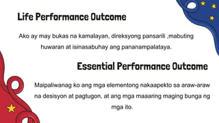 Lesson 6_Pag-usbong ng Nasyonalismong Pilipino.pptx