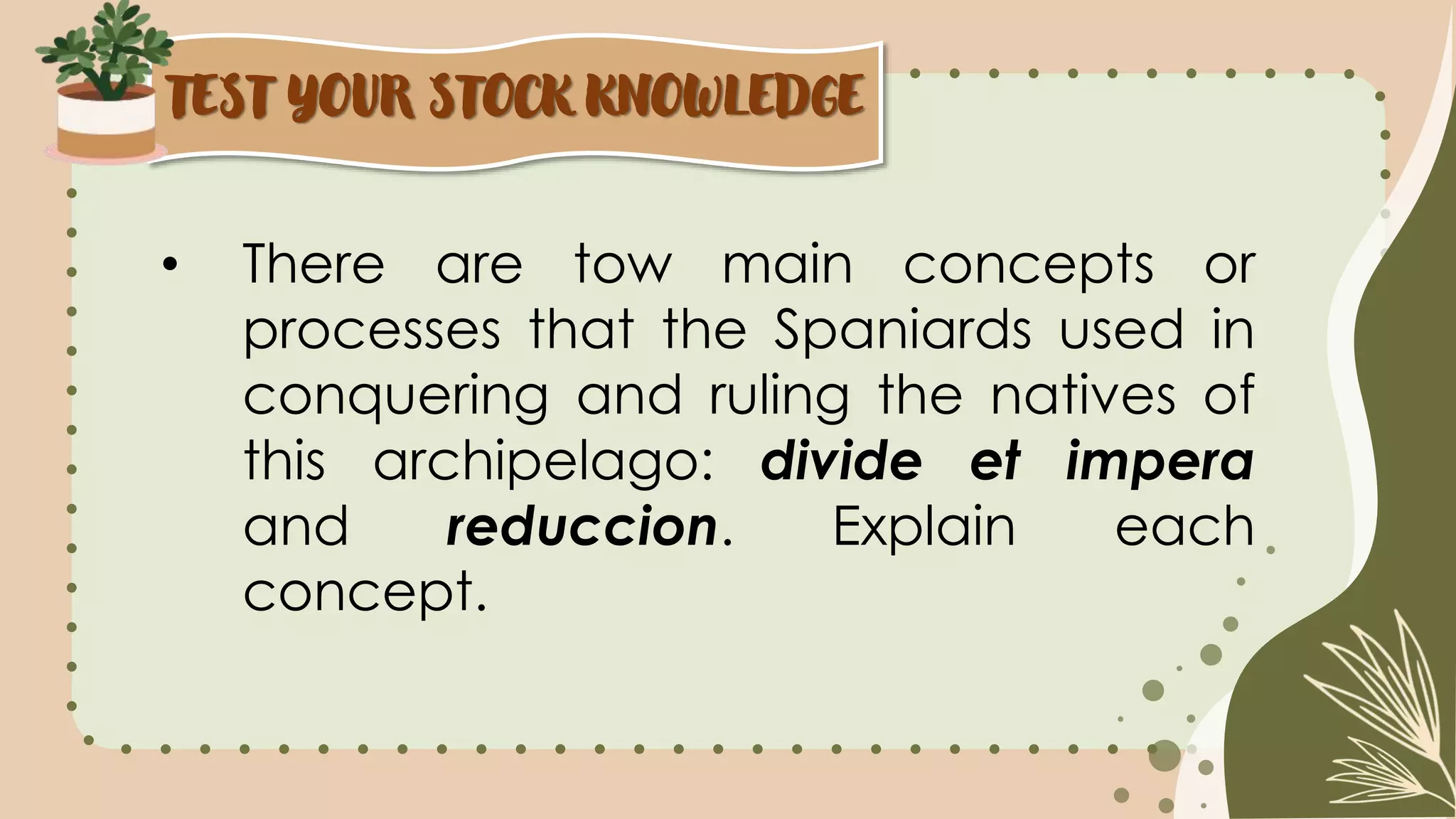 Lesson 6 Politics in the Pre-Spanish Period.pptx