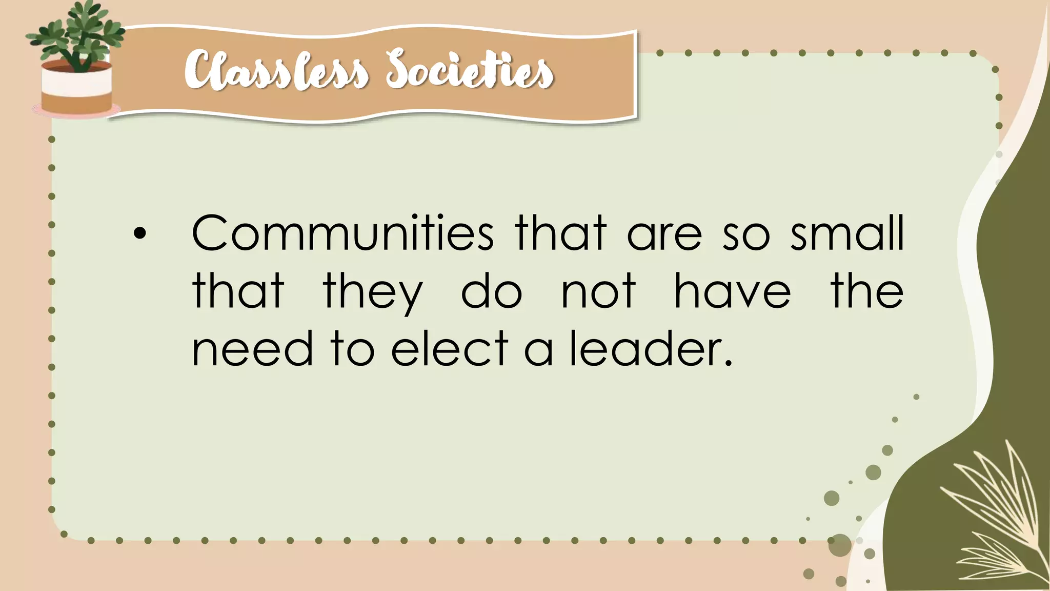Lesson 6 Politics in the Pre-Spanish Period.pptx
