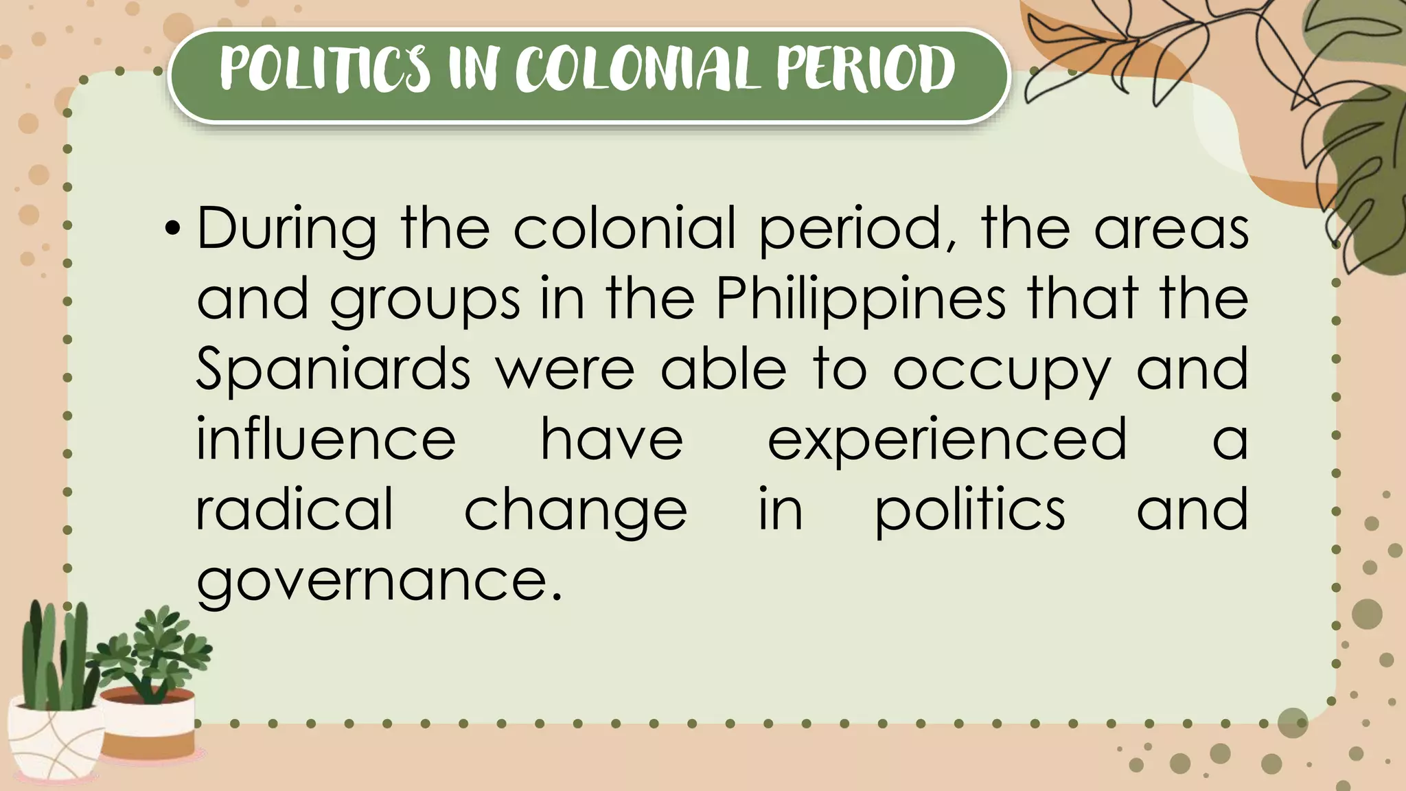 Lesson 6 Politics in the Pre-Spanish Period.pptx