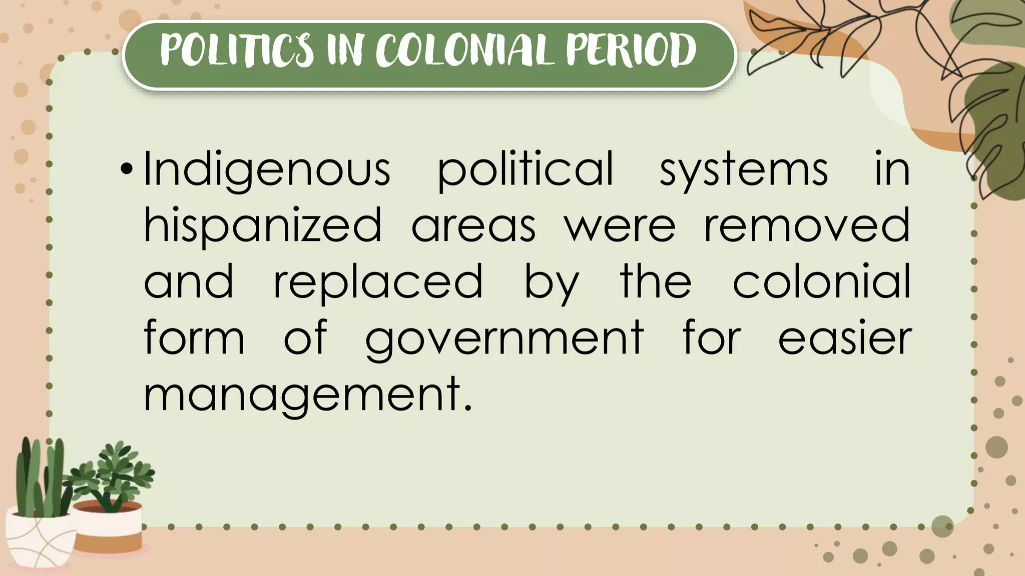 Lesson 6 Politics in the Pre-Spanish Period.pptx