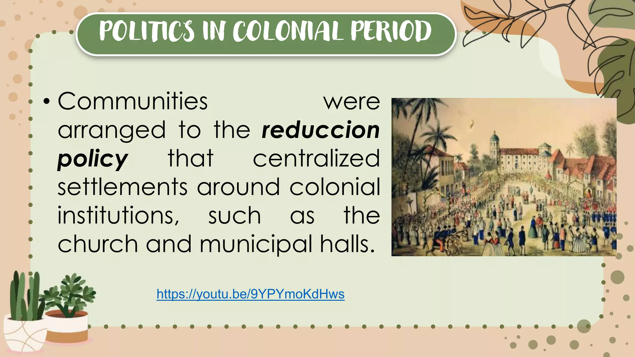 Lesson 6 Politics in the Pre-Spanish Period.pptx