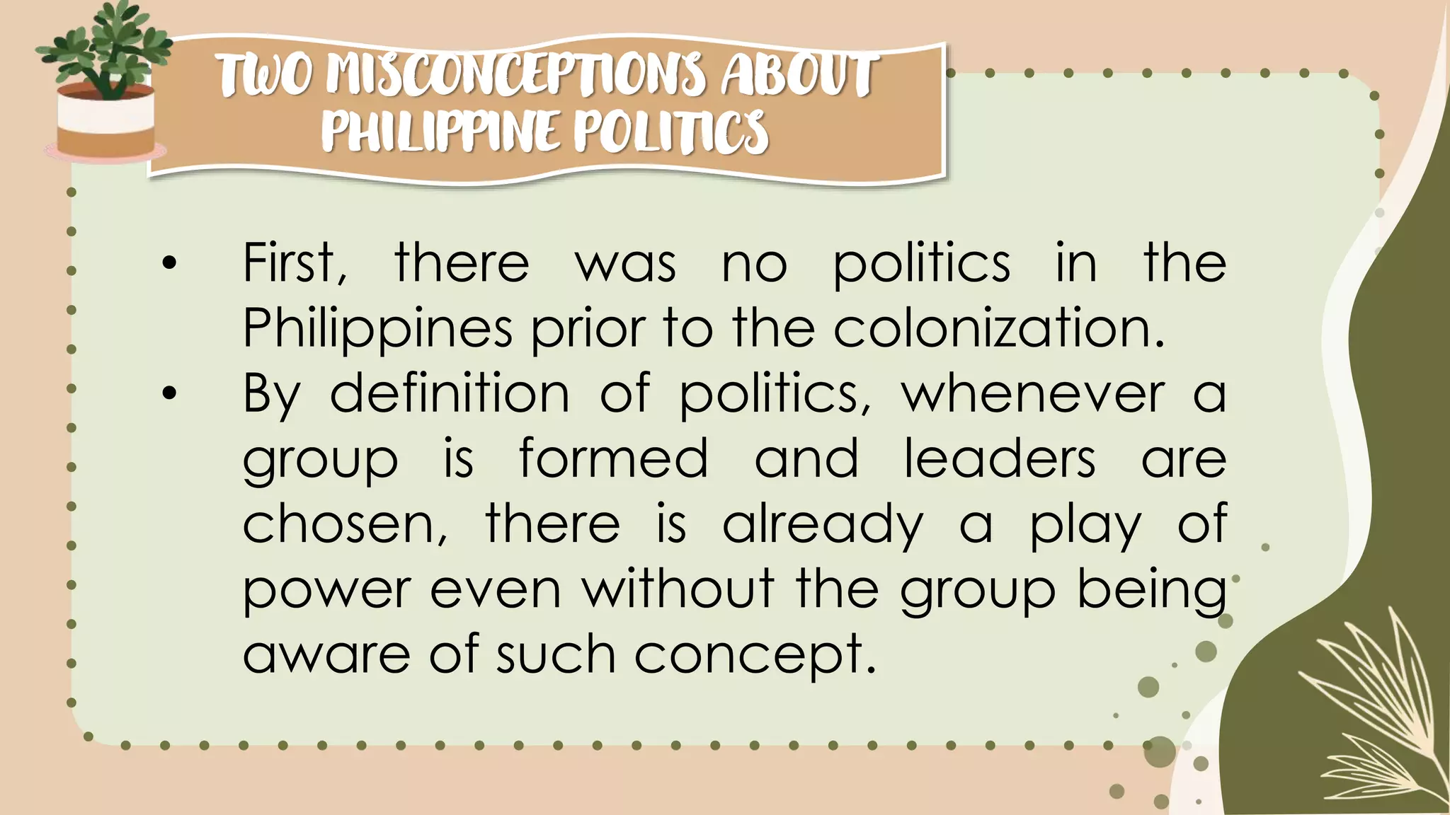 Lesson 6 Politics in the Pre-Spanish Period.pptx