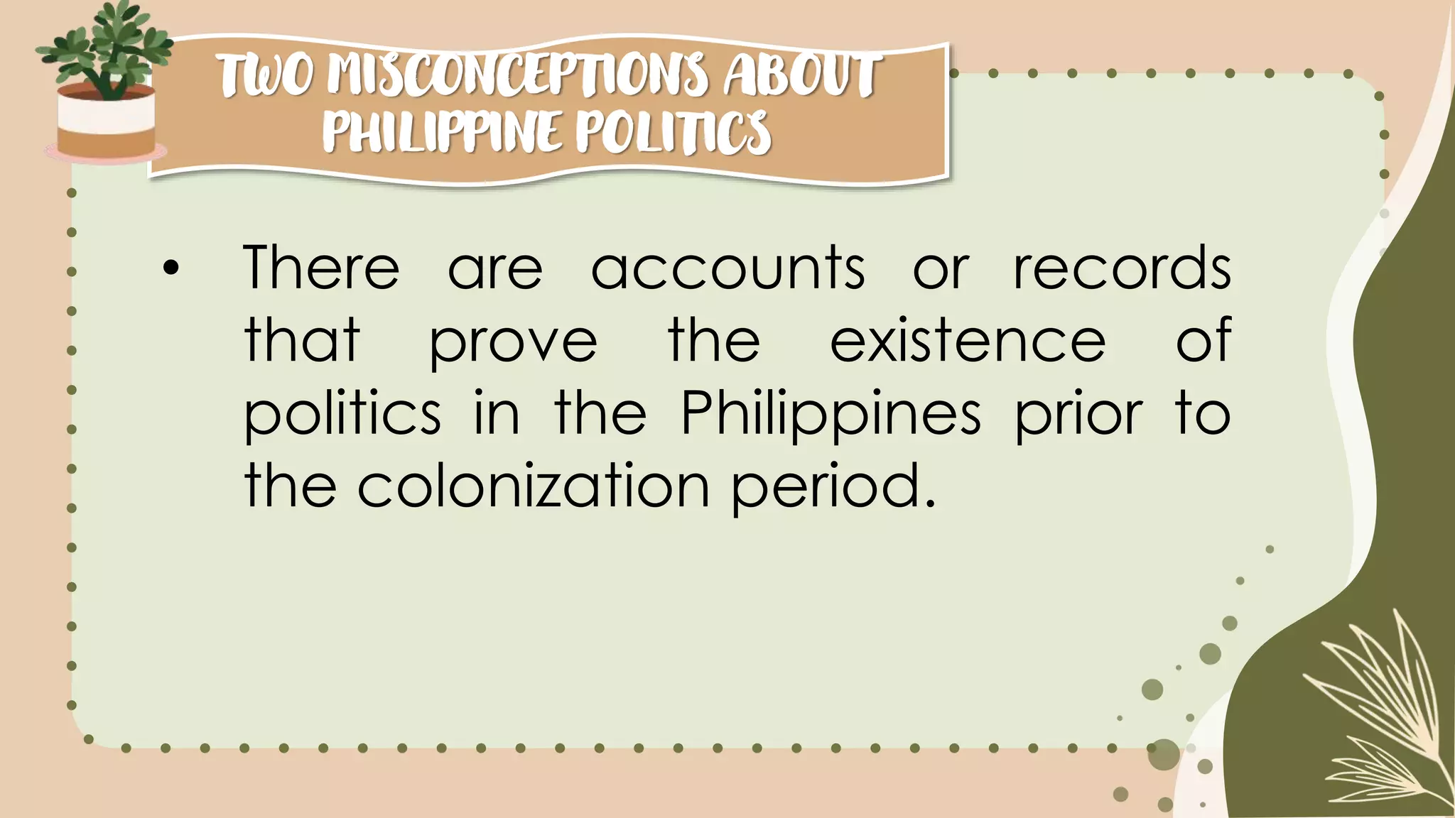 Lesson 6 Politics in the Pre-Spanish Period.pptx