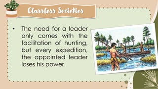 Lesson 6 Politics in the Pre-Spanish Period.pptx
