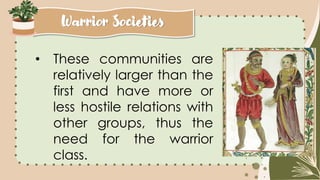 Lesson 6 Politics in the Pre-Spanish Period.pptx