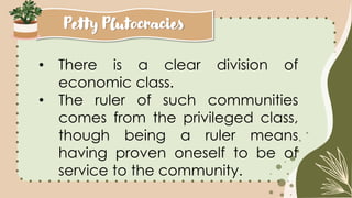 Lesson 6 Politics in the Pre-Spanish Period.pptx