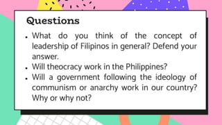 Lesson 6 Politics in the Pre-Spanish Period.pptx