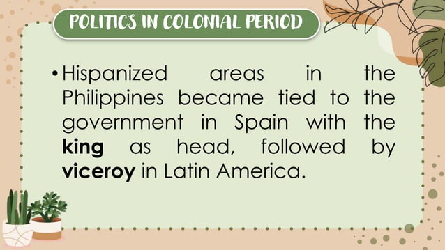 Lesson 6 Politics in the Pre-Spanish Period.pptx