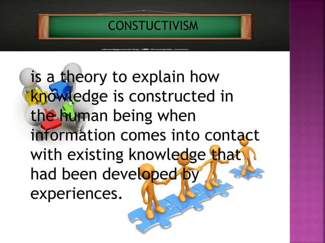 Lesson 6 ppt- Relabeth David-Rovelyn Flores- Yvonne Rebecca Pastorfide | PPT