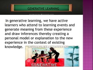 Lesson 6 ppt- Relabeth David-Rovelyn Flores- Yvonne Rebecca Pastorfide ...