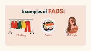 Lesson_6_PPT_FINAL01.pptx