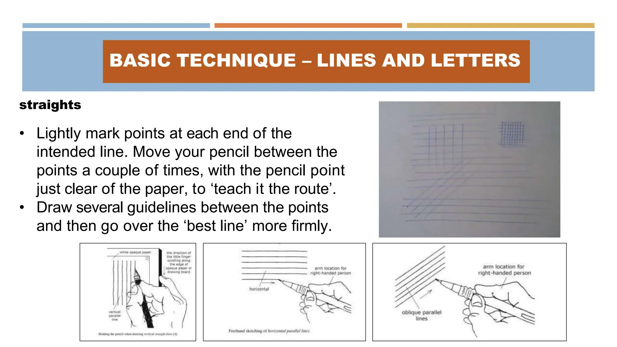 lesson6prepareandinterprettechnicaldrawinglo1-200519031005.pptx