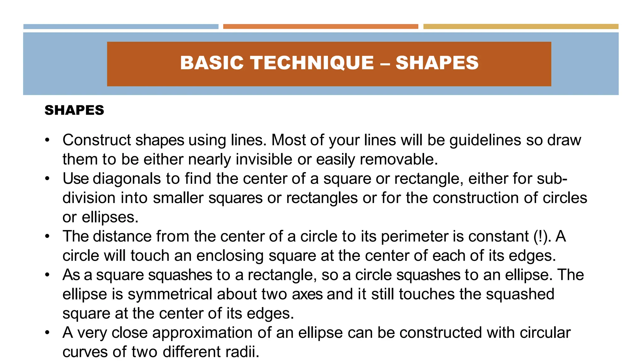 lesson6prepareandinterprettechnicaldrawinglo1-200519031005.pptx
