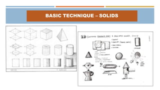 lesson6prepareandinterprettechnicaldrawinglo1-200519031005.pptx