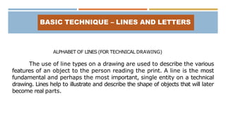lesson6prepareandinterprettechnicaldrawinglo1-200519031005.pptx