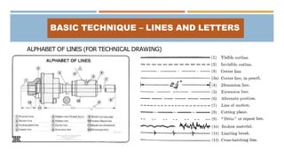 lesson6prepareandinterprettechnicaldrawinglo1-200519031005.pptx