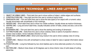 lesson6prepareandinterprettechnicaldrawinglo1-200519031005.pptx