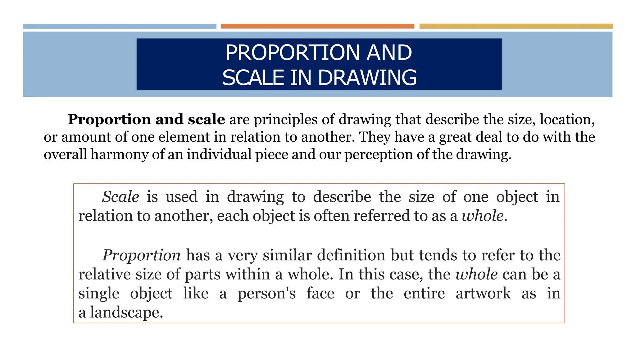 lesson6prepareandinterprettechnicaldrawinglo2-200519105348.pptx