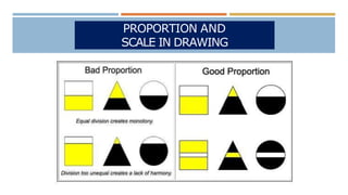 lesson6prepareandinterprettechnicaldrawinglo2-200519105348.pptx