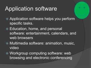 Lesson 6 presentation | PPT