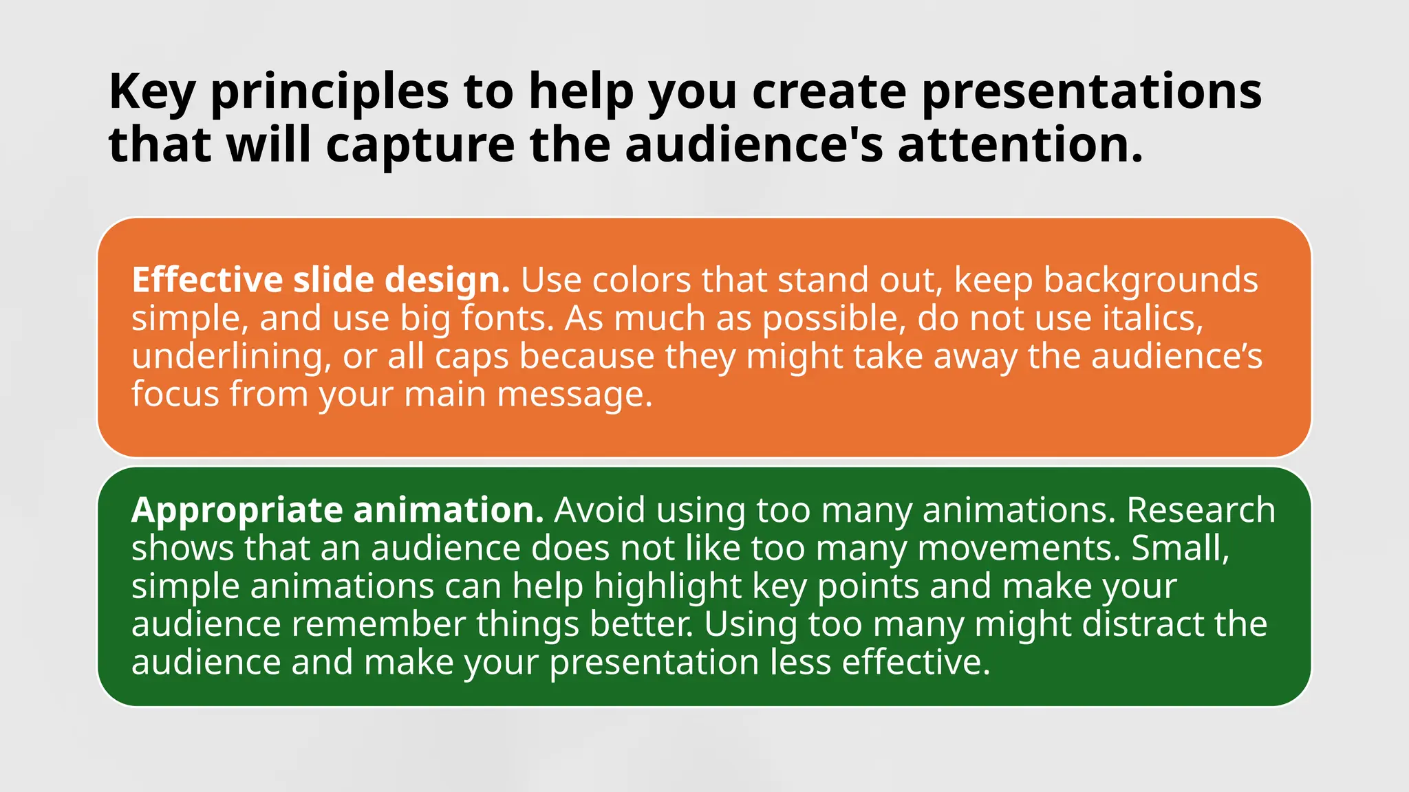 Grade 7 ICT: Presentation Software- MATATAG Curriculum.pptx