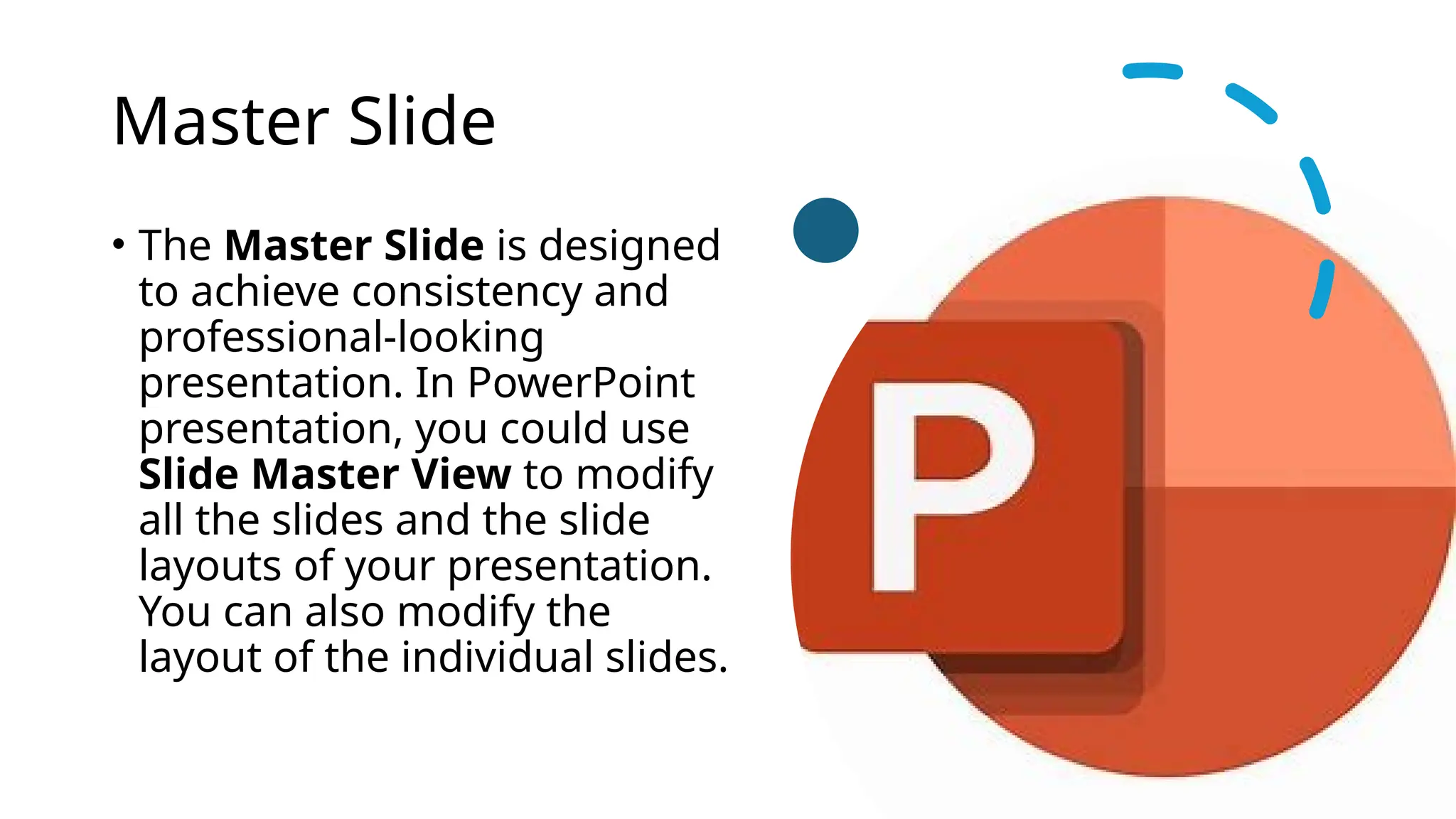 Grade 7 ICT: Presentation Software- MATATAG Curriculum.pptx